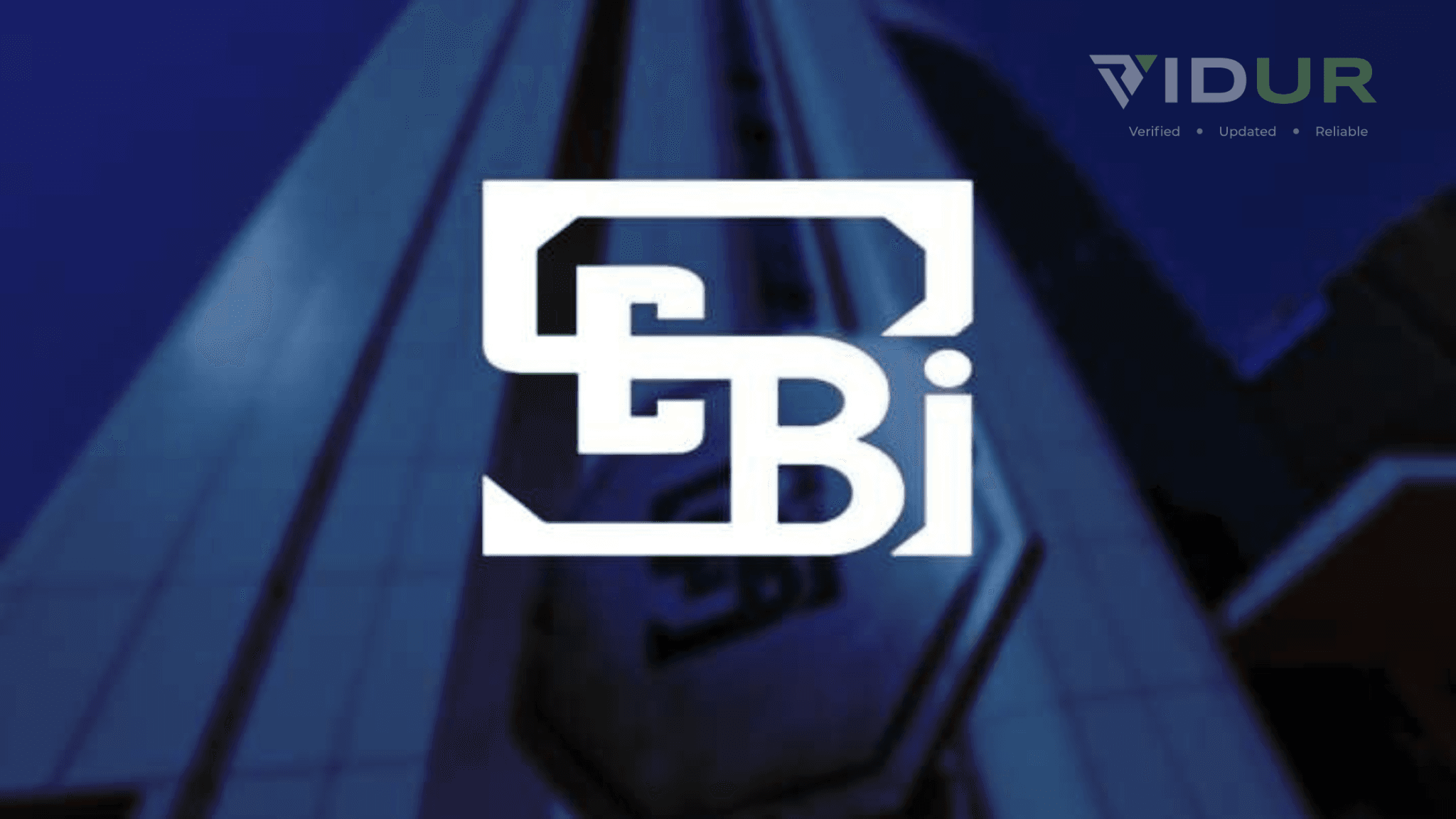 From SEBI to CBDT: Your One-Stop Briefing on May’s Legal & Regulatory ...